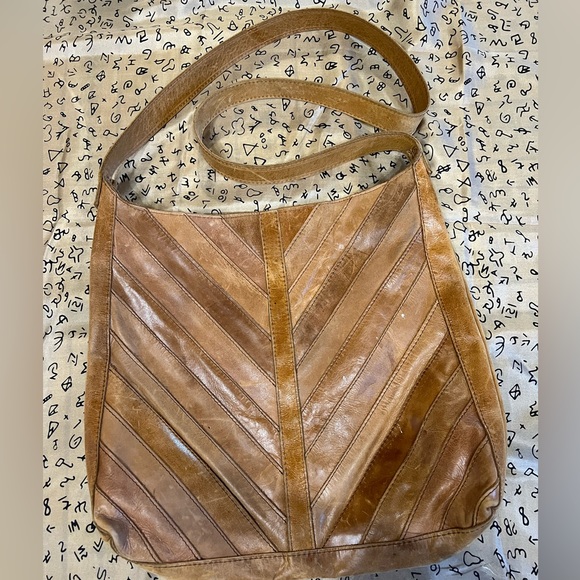 Raven + Lily | Bags | Joanna Gaines Favorite Bag | Poshmark